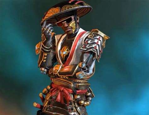 Apex Legends Halloween Skins Leaked Online Gaming News ESports Events Review Analytics