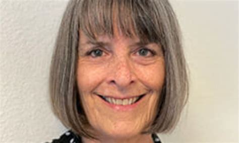 Be Structured Technology Group Reviews View Portfolios Designrush