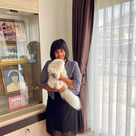 กรมทรัพยากรทางทะเลและชายฝั่ง อธิบดี ทช ตรวจความพร้อมการสวนสนาม วันผู้พิทักษ์ป่า วันที่ ๓๐