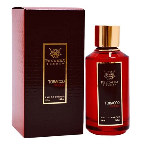 Fragrance World Invicto Legend 100 Ml Eau De Parfum Fresh Scent