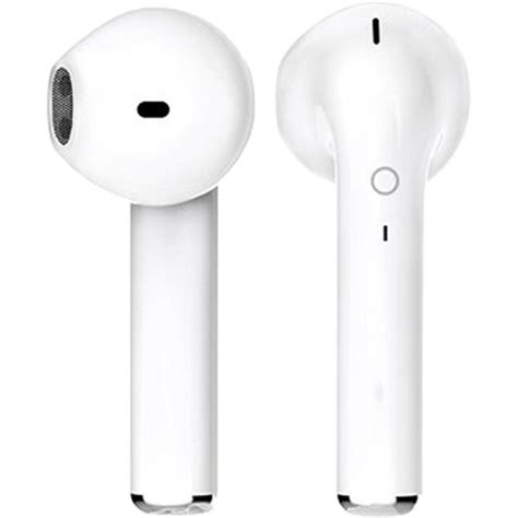 Fone De Ouvido Bright Beatsound Bluetooth Branco Mundomax