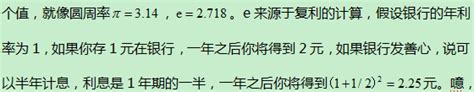 我理解的现代控制系统 时 域、频域、s 域、z 域频域，时域，复域，s域 Csdn博客