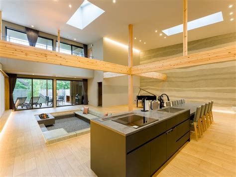 7 Best Vacation Homes With Private Hot Spring In Japan Trip101