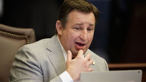 Florida Bill Makes Accusations Of Racism Transphobia Defamation Per Se