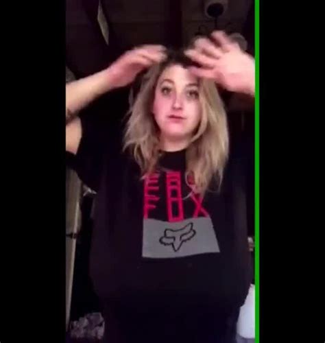 Ginormous Milky Boobs Plus Size Hotntubes Com