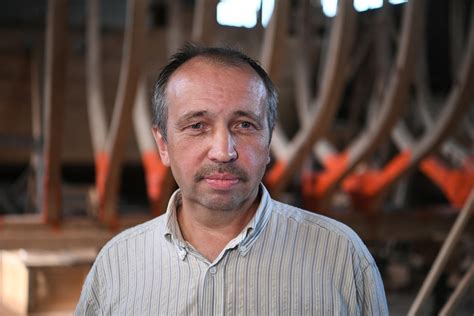Верфь "Варяг" газифицировали в Петрозаводске - "Республика"