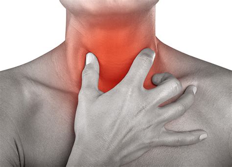 Allergic Laryngitis Treatment Flanax