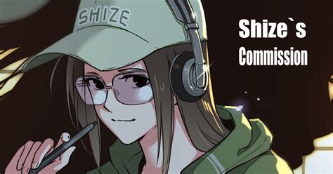 Shize Station CandidVR Giantess Art