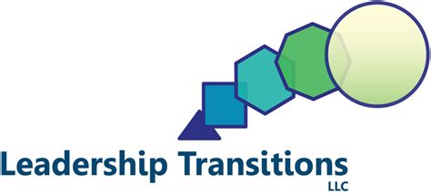 Articles — Leadership Transitions Llc