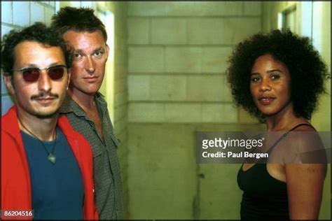 Zuco Photos And Premium High Res Pictures Getty Images