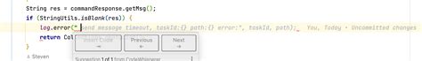 Amazon Codewhisperer 代码提示体验测评 知乎