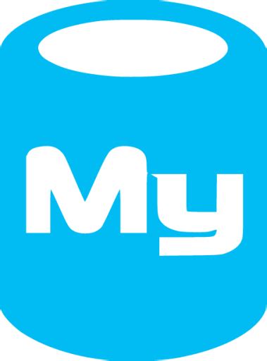 MySQL Database Icon Download For Free Iconduck