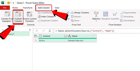 How To Merge Two Excel Spreadsheets Step By Step