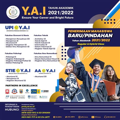 Perbedaan Antara Universitas Sekolah Tinggi Dan Akademi Universitas Persada Indonesia Y A I