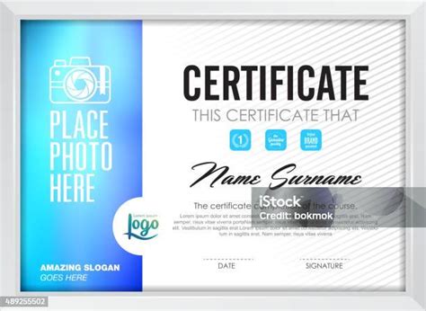 적립권을 140 0명에 대한 스톡 벡터 아트 및 기타 이미지 0명 2015년 기업 재무와 산업 Istock