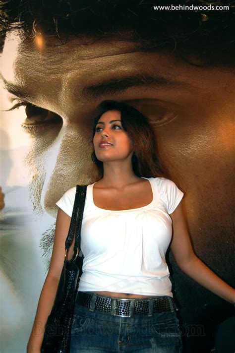 Tn 07 Al 4777 Movie Pasupathi Tamil Actor Meenakshi