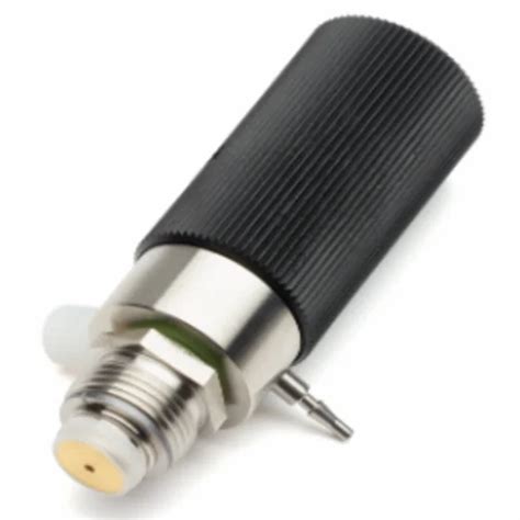 Hplc System Refurbished Water E2695 Hplc System Wholesale Trader From Hyderabad