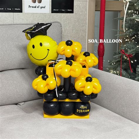 소아벌룬 나주풍선 나주꽃집 나주혁신도시풍선 빛가람동풍선 졸업풍선 졸업식꽃 행사장식 광주풍선 용돈풍선 풍선꽃다발 러블리장미다발🩷 예쁘게 제작해서 고객님께 전달완료 ・ᴥ