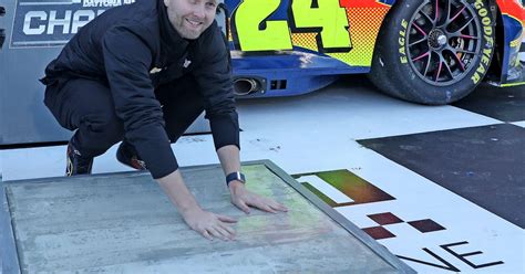 Daytona 500 Odds 2026 Nascar Betting Lines And Favorites