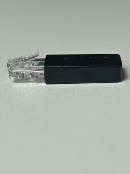 Linak Anti Collision Desk Sensor Detect And Avoid Obstacles