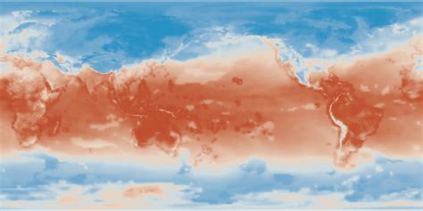 reading and visualizing netcdf climate data with geotrellis azavea
