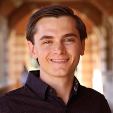 Aidan Scott Rocket Engineer Rocket Project At Ucla Linkedin