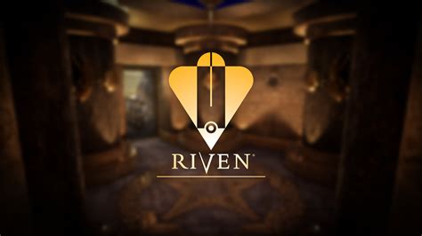 بررسی بازی Riven؛ یک بازسازی ارزشمند زومجی