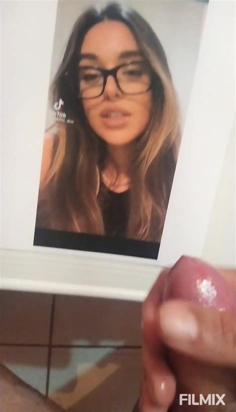 Tribute Cum Marta Díaz Facial Drenched Of Cum Eporner