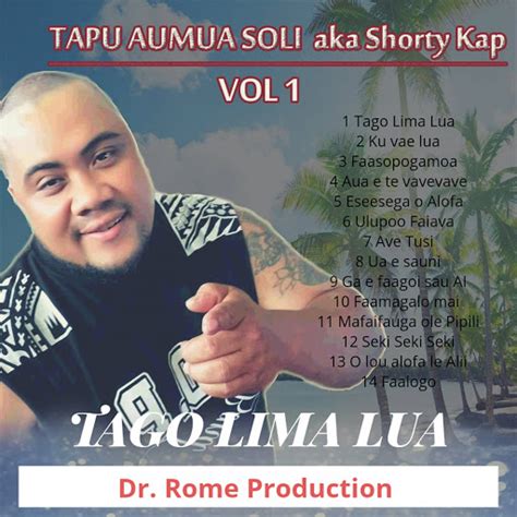 Ua E Sauni Feat Sinapi Logovii Dr Rome Production Youtube Music