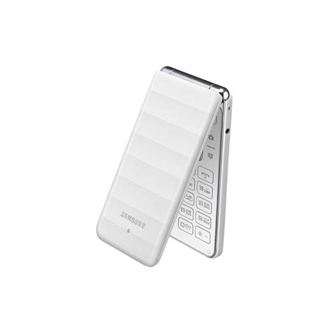 Specificații Samsung Galaxy Folder Știri