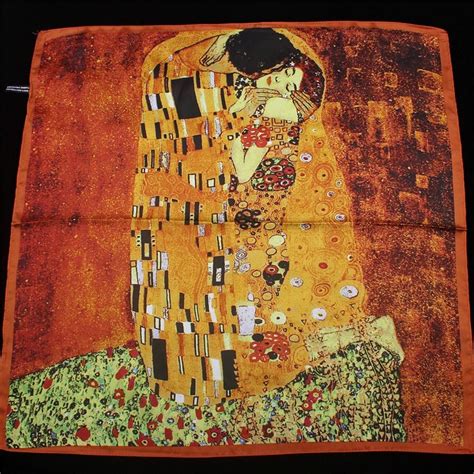 ყველაფერი 10 ლარად მხოლოდ სამი დღით ამერიკული ტანსაცმლის მაღაზიაში შეგიძლიათ შეიძინოთ