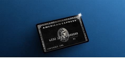 Visa And Mastercard The Global Payment Duopoly