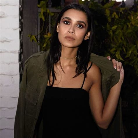 Sophia Ali Bio Age Net Worth And Facts Celebrity Sphere