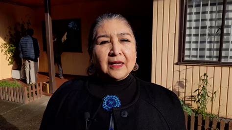 CONADI on Twitter VIDEO Esta mañana CONADI entregó certificados de