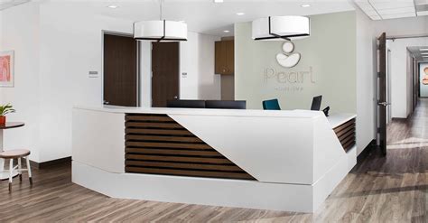 Pearl Mini Ivf Ware Malcomb