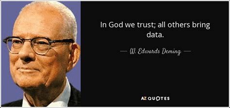In God We Trust Quotes Hettie Annecorinne