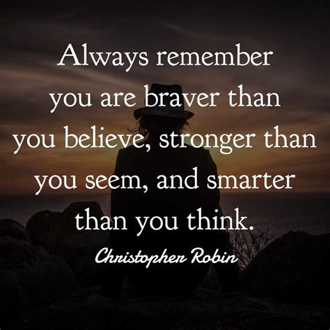 20 Powerful Quotes That Will Boost Your Self Confidence Powerful