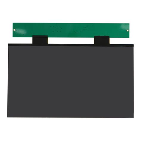 จอ Lcd สำหรับเครื่องปริ้นท์ Anycubic Lcd Screen For Anycubic Resin 3d
