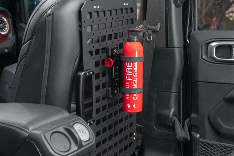 Tacmolle Merge Tactical Molle With The Off Road Lifestyle