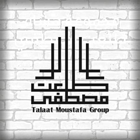 مشروعات هشام طلعت مصطفي