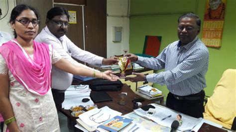 Sankranti Special Buses Earn Rs 27 Cr For Ongole Region