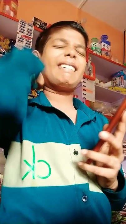 Ye Kya He Youtube