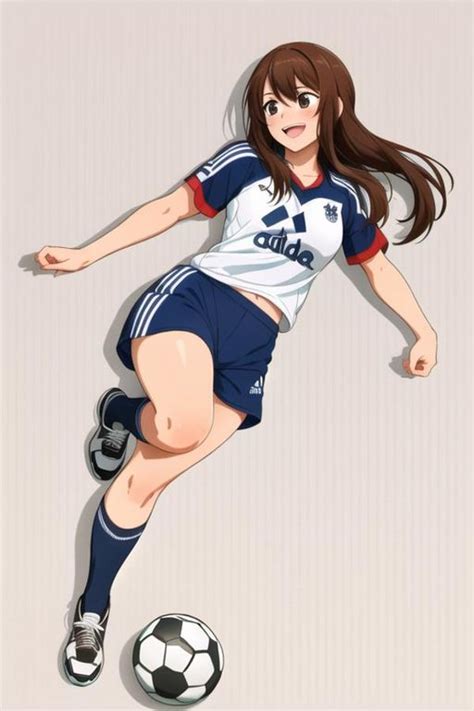 Neocoill Style Lora Aieasypic