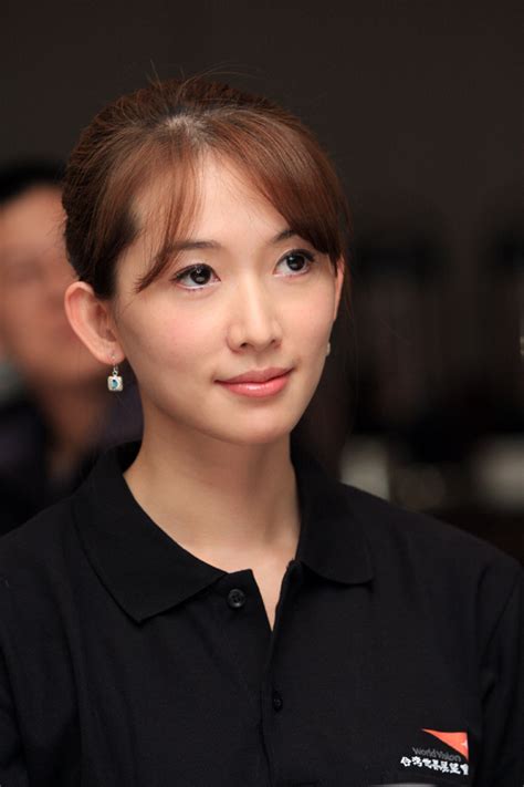 林志玲