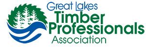 Olson Logging | Logging with quality and excellence since 1989.