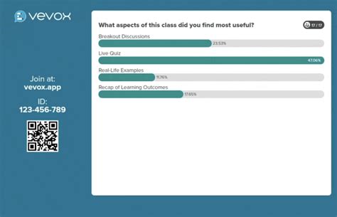 8 Best Slido Alternatives For A More Interactive Classroom In 2025