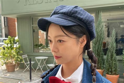 전소민 런닝맨 하차 악플 때문 눈물의 마무리