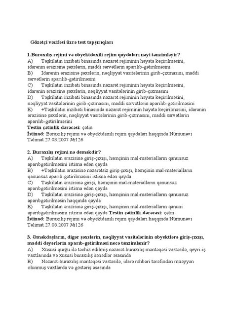 586 | PDF