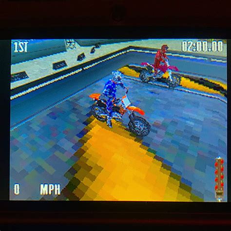 Danac Origins Vol 1 Danac