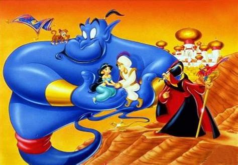 Papel Arroz Maneiro Aladin